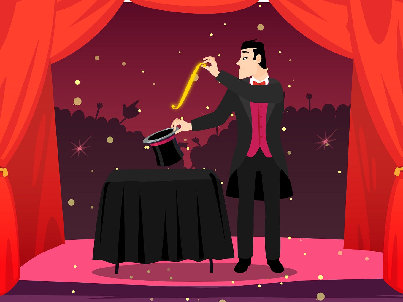 How To Create A Useform Hook With React By Jovan Medford Javascript In Plain English