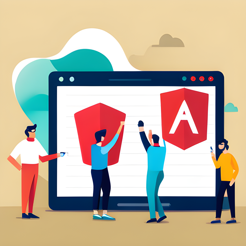 Understanding Scripting In Programming A Comprehensive Guide By Vineet Singh Medium