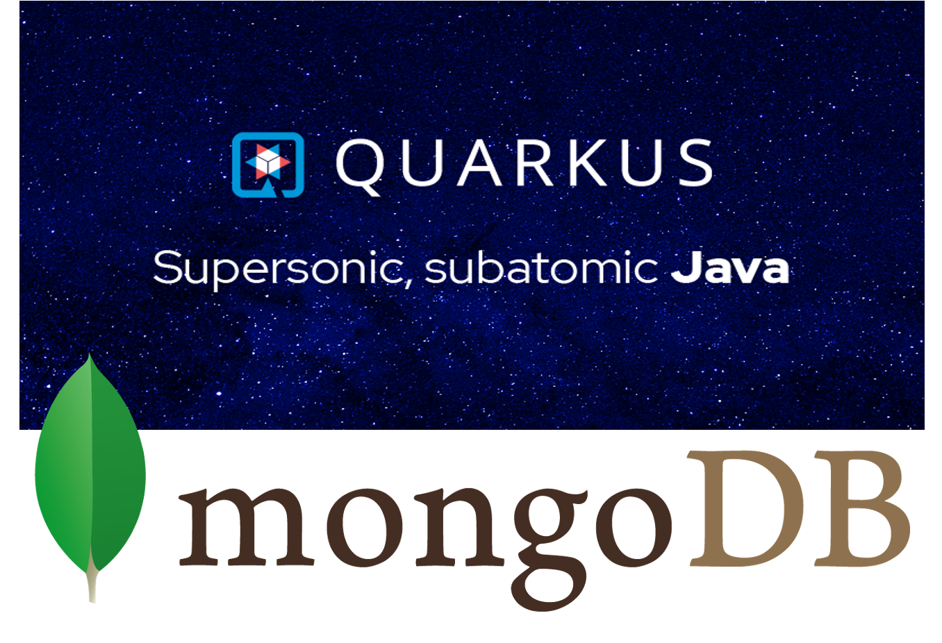 Revolutionize Your IntelliJ Idea Experience: My Top 10 Plugins and Themes by Evren Tan | Medium