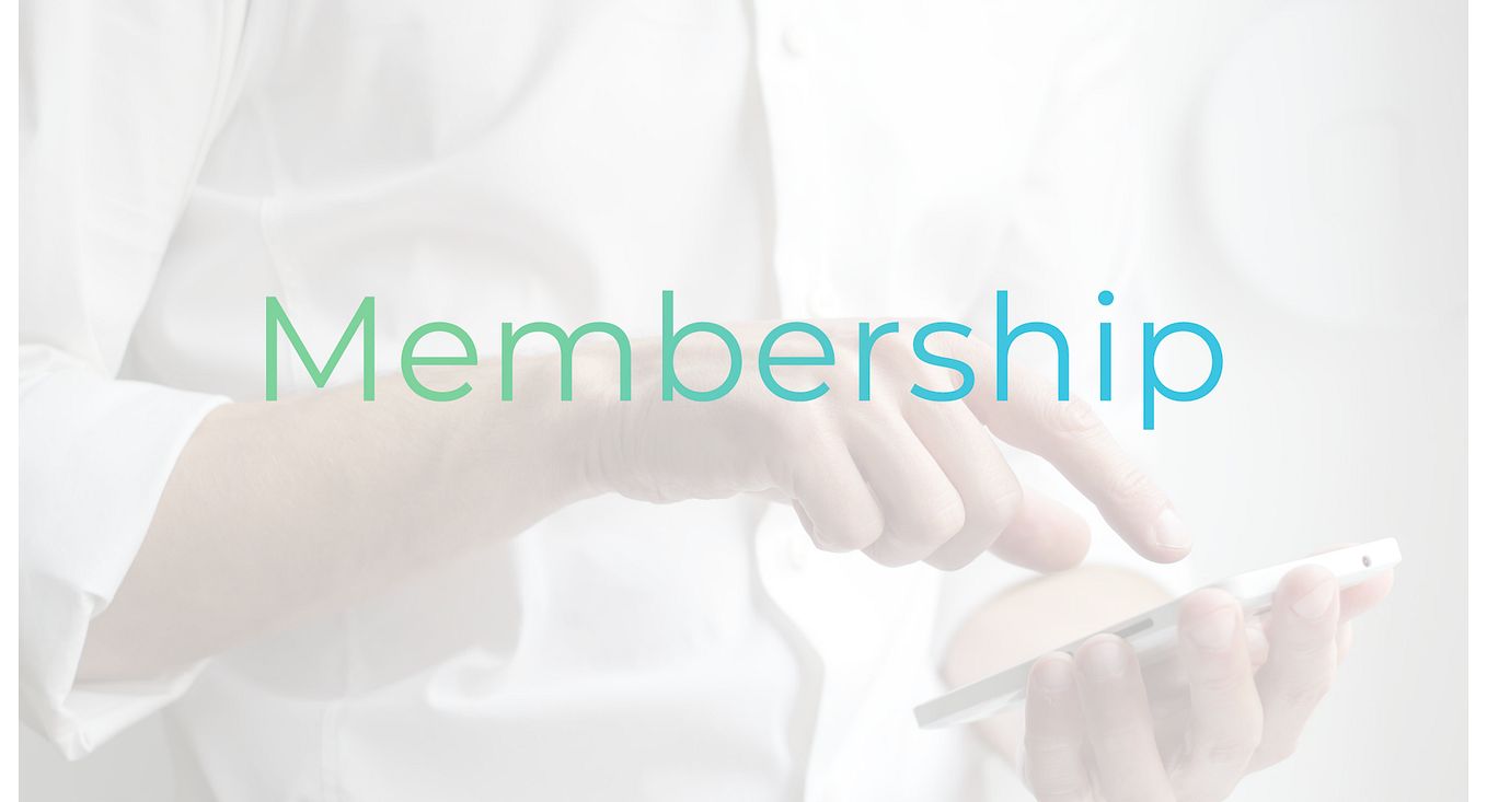 Learn more About Us | by CryptoSphere | CryptoSphere | Medium