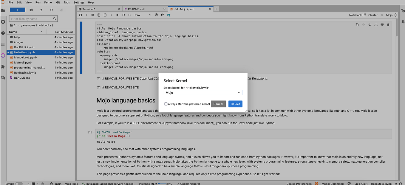 Build a WhatsApp Transcription Bot with Azure Functions, Azure AI ... Build a WhatsApp Transcription Bot with Azure Functions, Azure AI ...