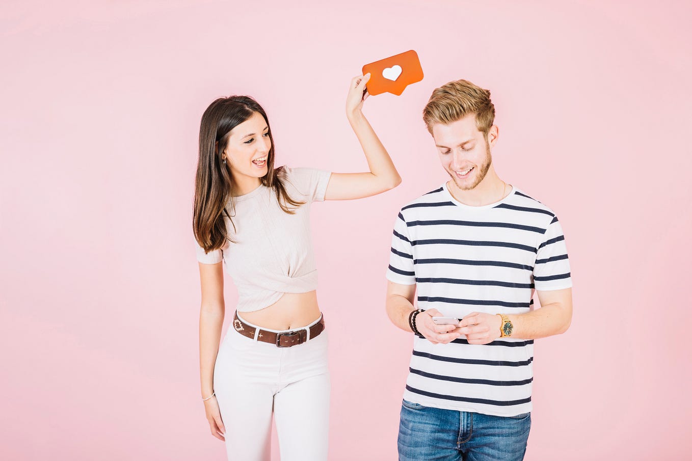 10 Signs An Older Woman Is Interested In You How To Decode Her Signals