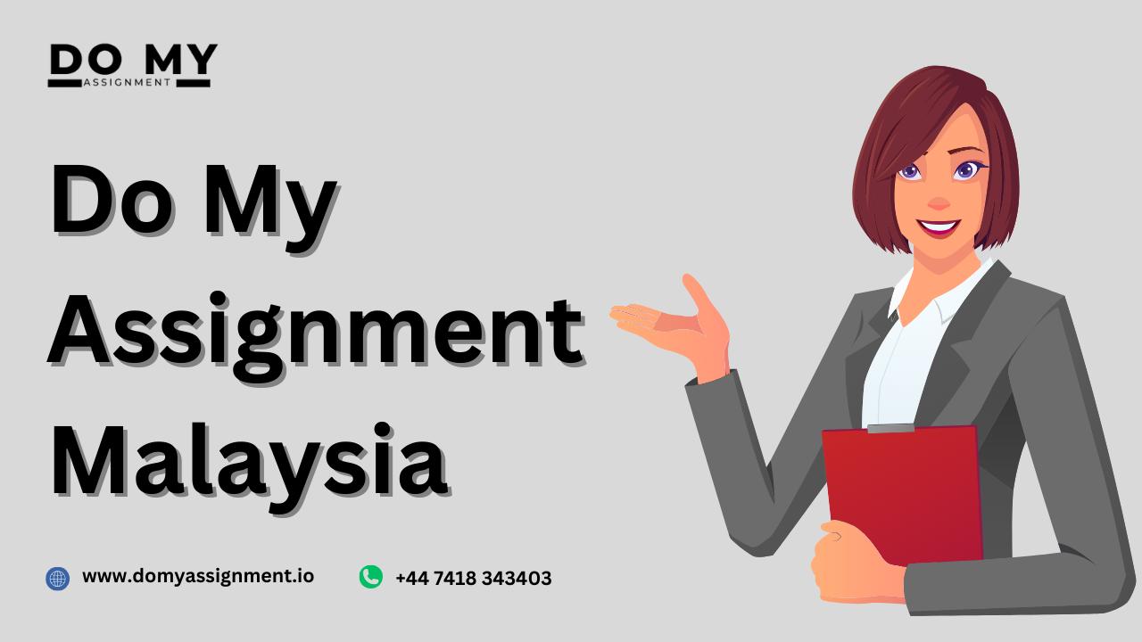 Master Python Programming Assignment Help | Medium