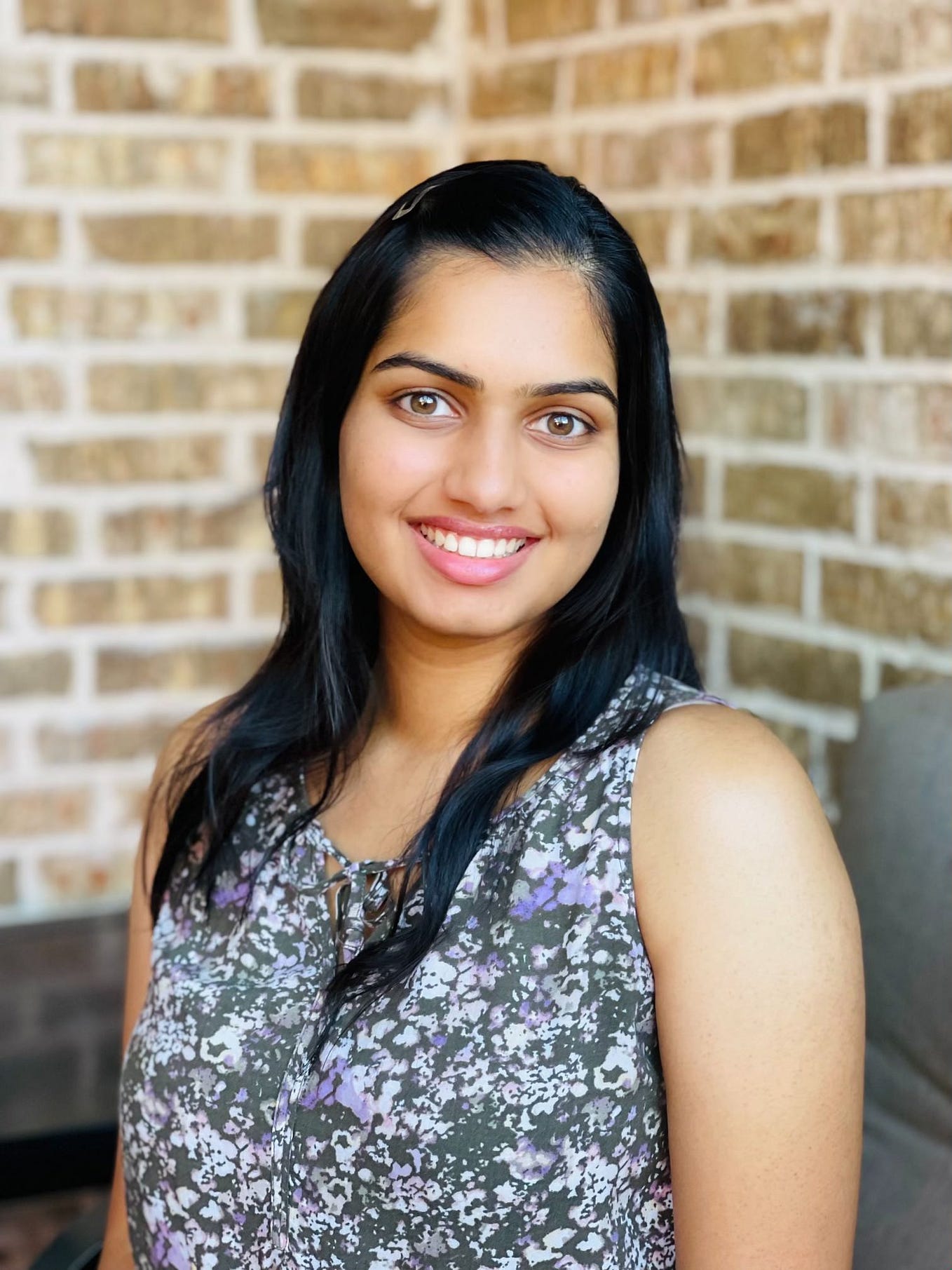 CS 371p Spring 2025 Blog #1: Prisha Srivastava | by Prisha Srivastava | Jan, 2025 | Medium