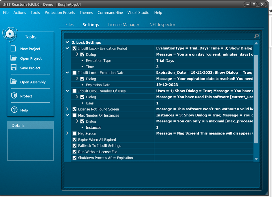 Tackling Tab Chaos with Broadcast Channel API | by Tomas F Wilson | Paktolus Engineering | Medium