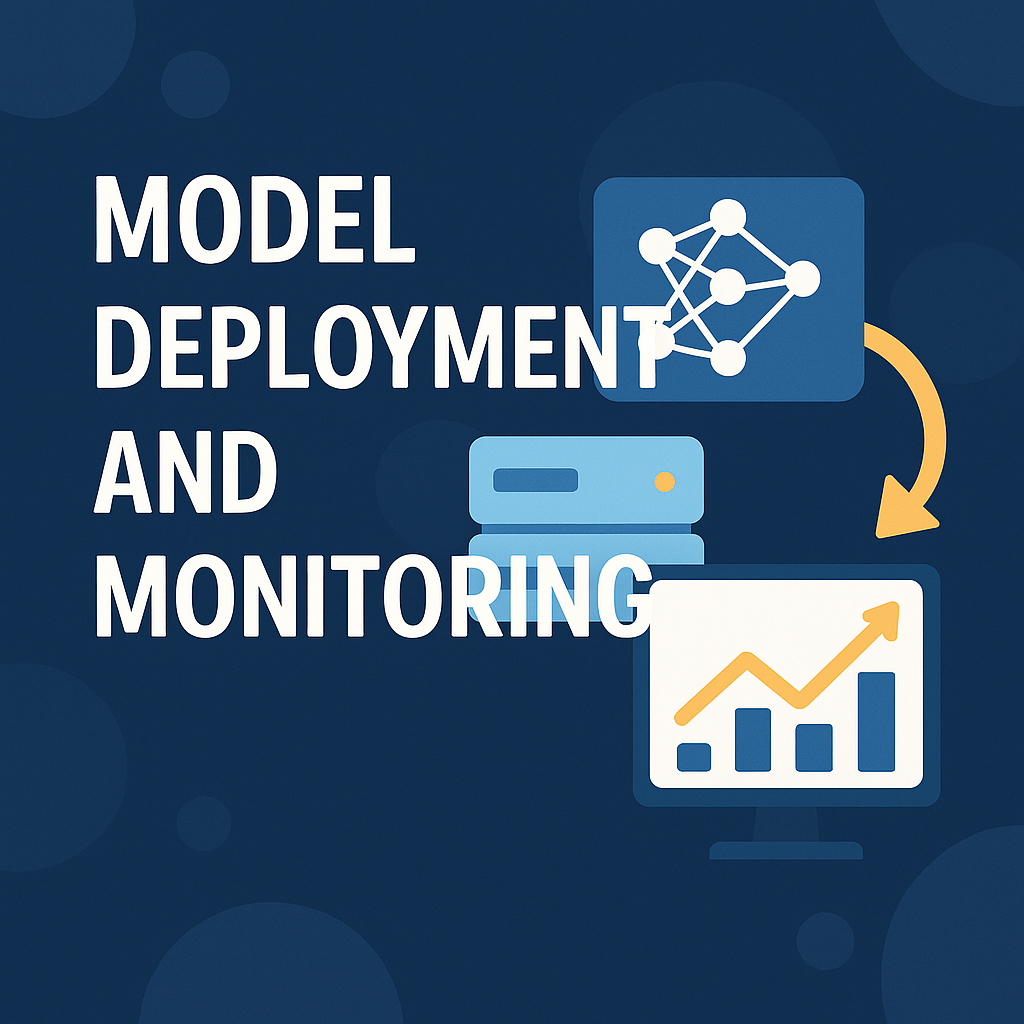 Top 50 Statistics Questions to Crack Your Interview in Data Science in ...