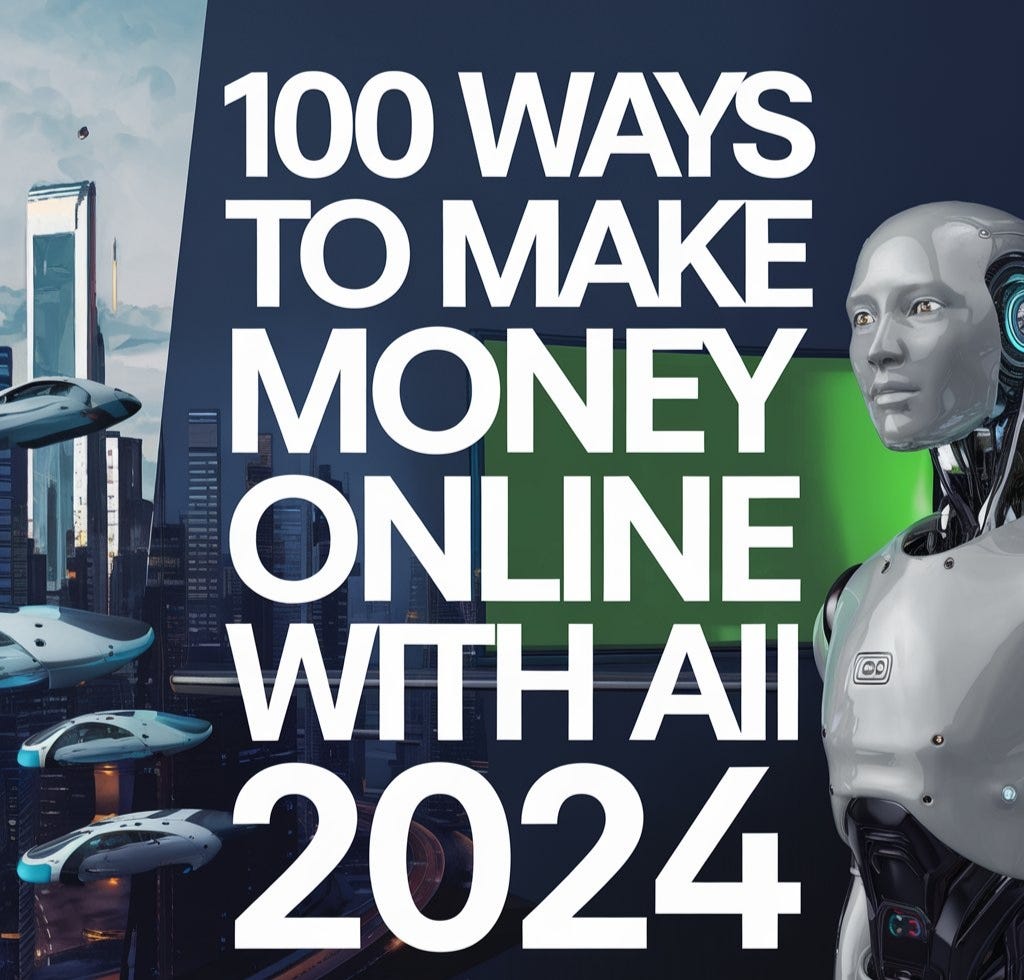 50 Most Dangerous Animals Live in Forest and it’s characteristics | by Waqas Muneer | Nov, 2024 ...