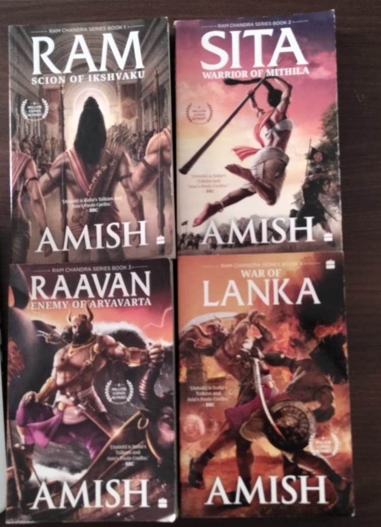 Finding Mr.Right! (part 1). On the Hunt for a Soulmate I have… | by Sujita | Medium