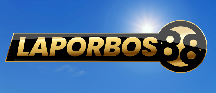 Laporbos88 — Mengguncang Dunia Permainan Digital di Indonesia | by ...