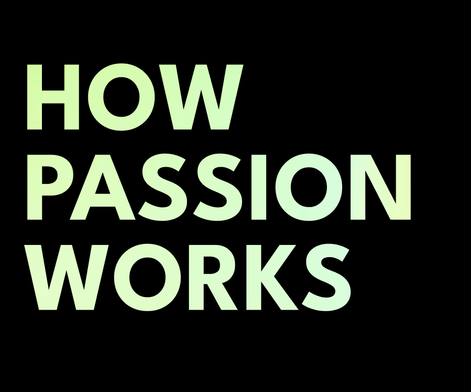 How Patience Works. I’ve been thinking about the whole… | by Christo ...