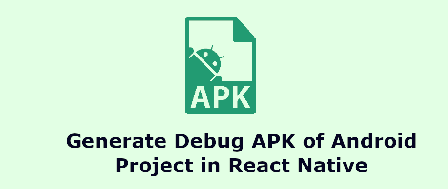 How to implement SSL Pinning in Ionic 5? | by Manas Mahala | Medium