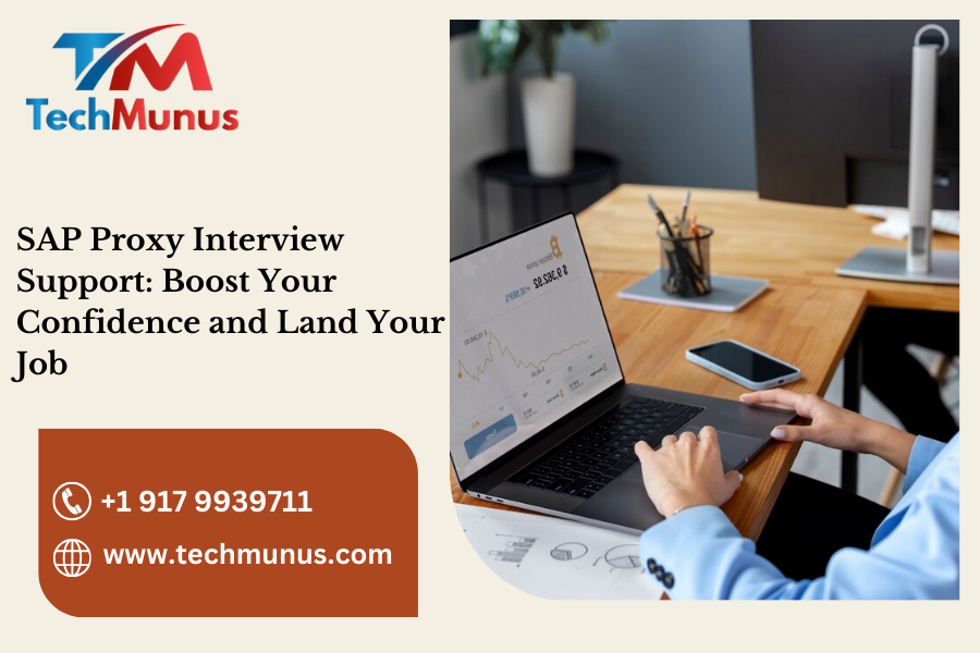 What Is SAP Fieldglass? A Comprehensive Guide | by TechMunus Solutions | Medium