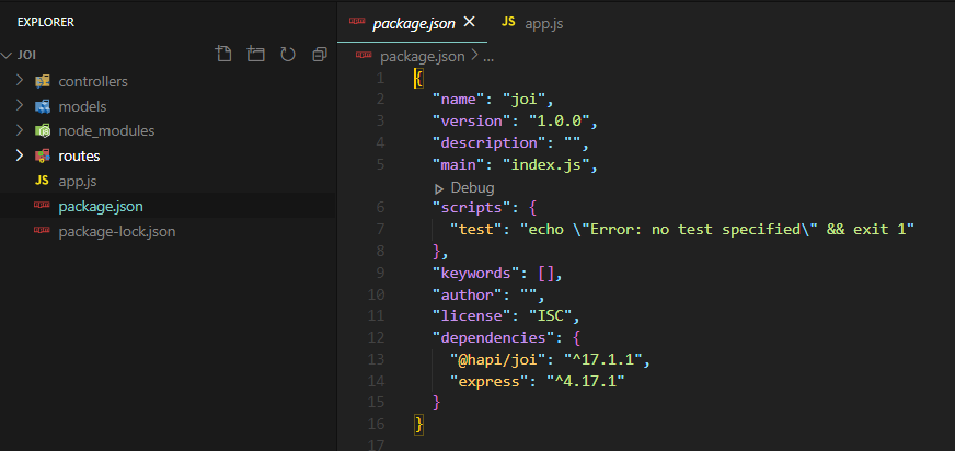 How to use mixins in Nuxt.js. Using mixins in Nuxt.js is just as easy ...