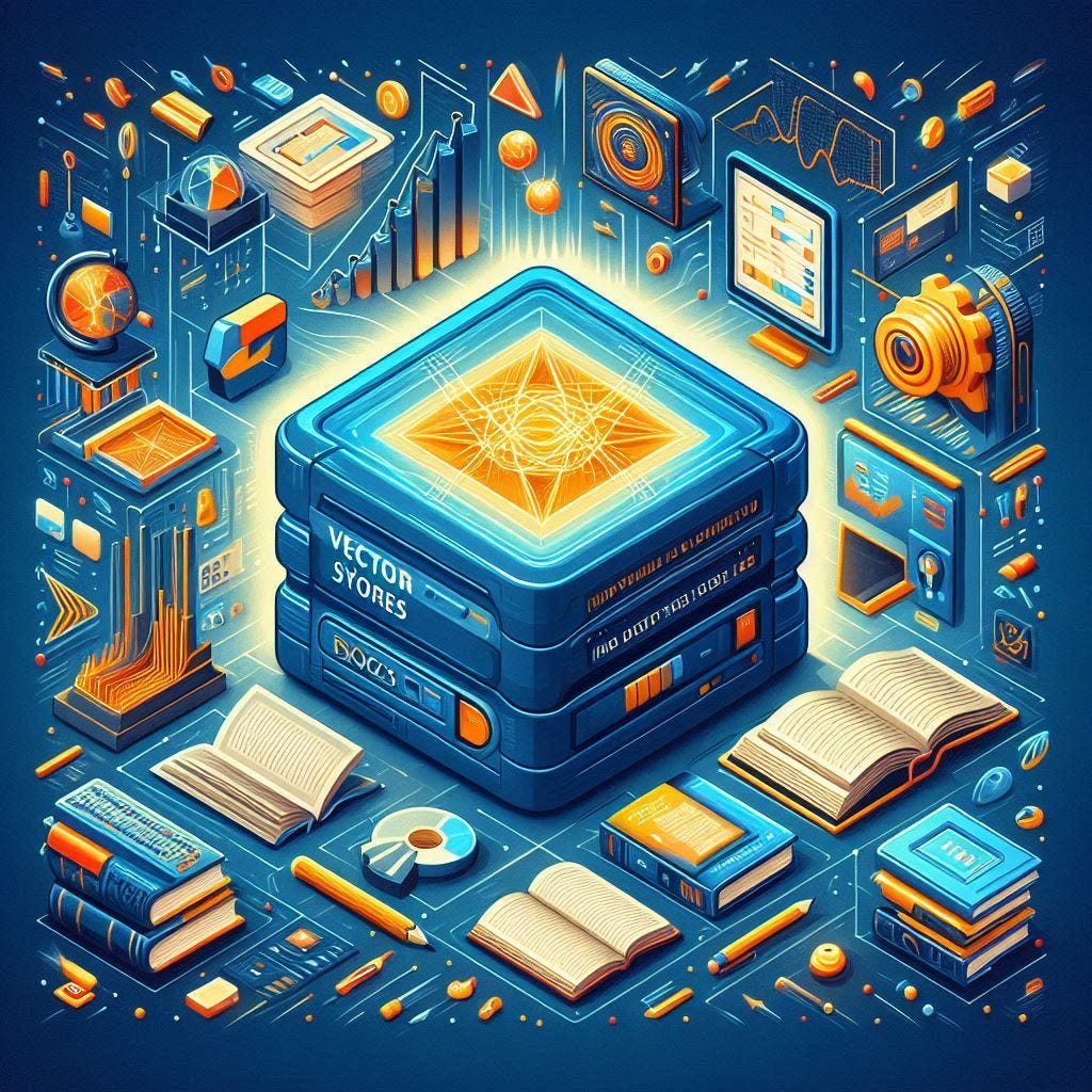 Introduction To The Numpy Library By Ordinary Programmer Python In Plain English 