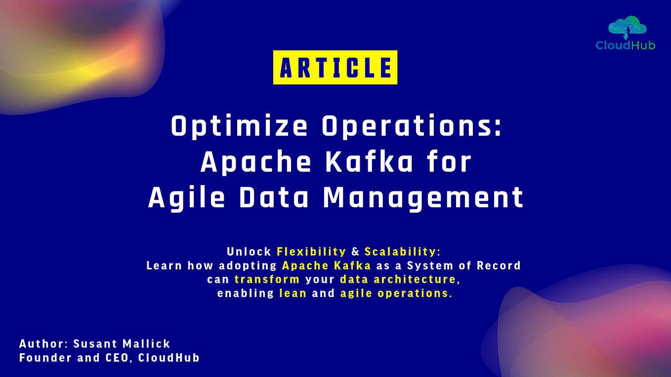 Understanding AWS Cost Optimization: Principles, Best Practices, and Guidance. | by CloudHub ...