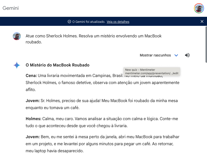Top 10 OWASP explicados: SQL Injection | by Fabio Pereira | Medium
