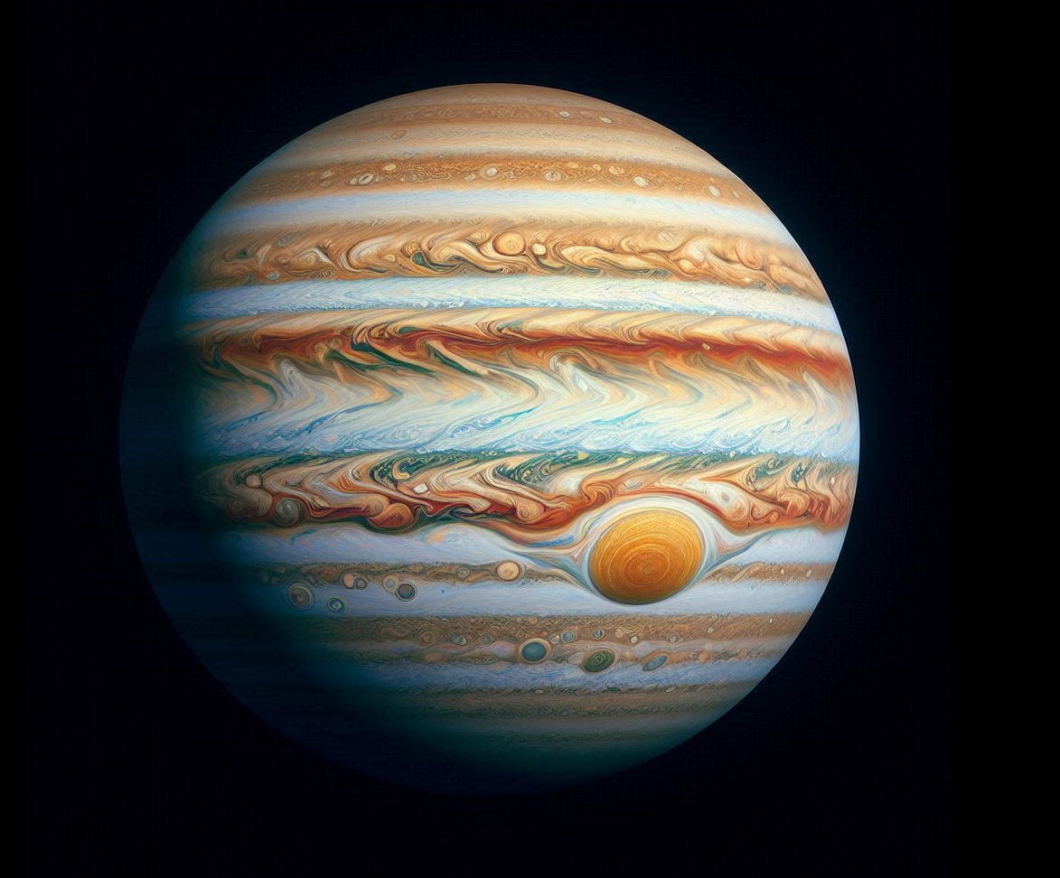 5 of the 10 Reasons Why You Wouldn’t Want to Visit Neptune | by C. D ...