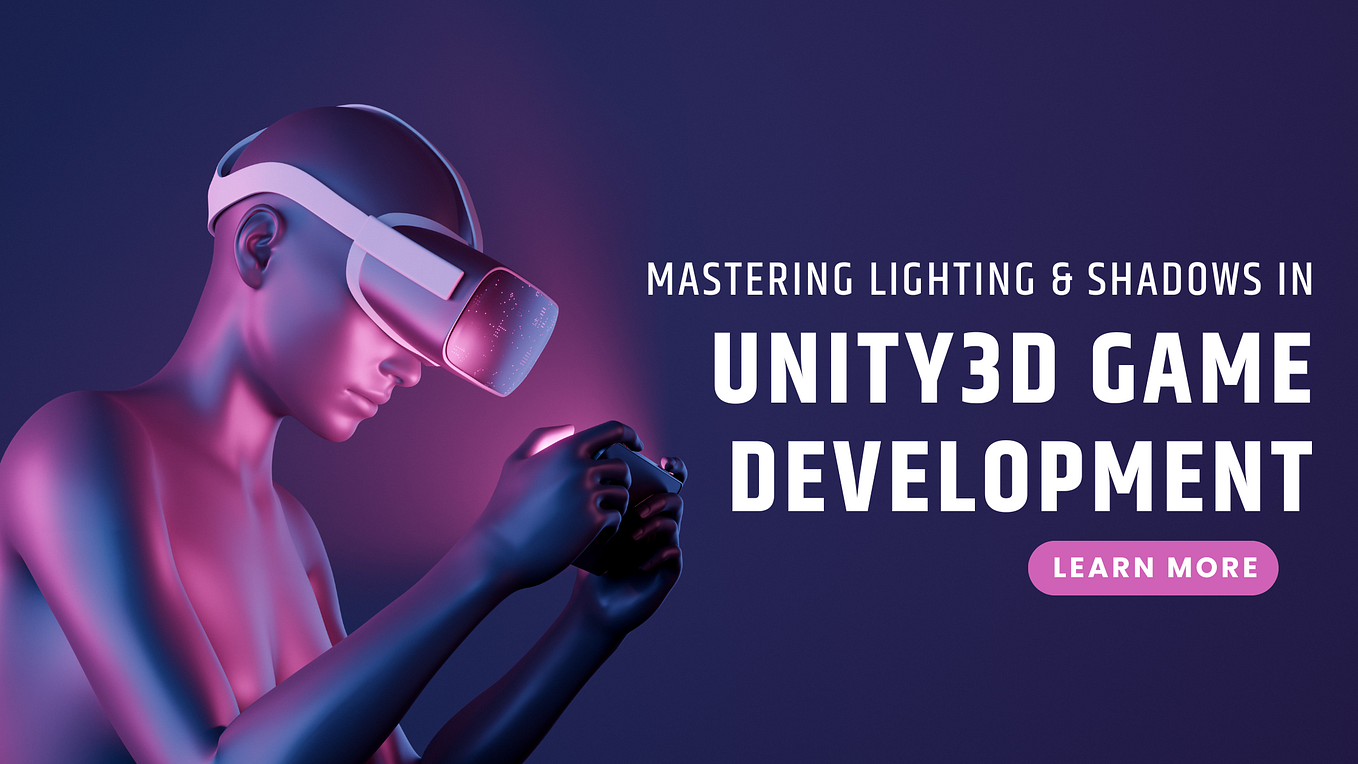 How to Use the Unity Asset Store to Take Your World Creation to the Next Level | by Cluster ...