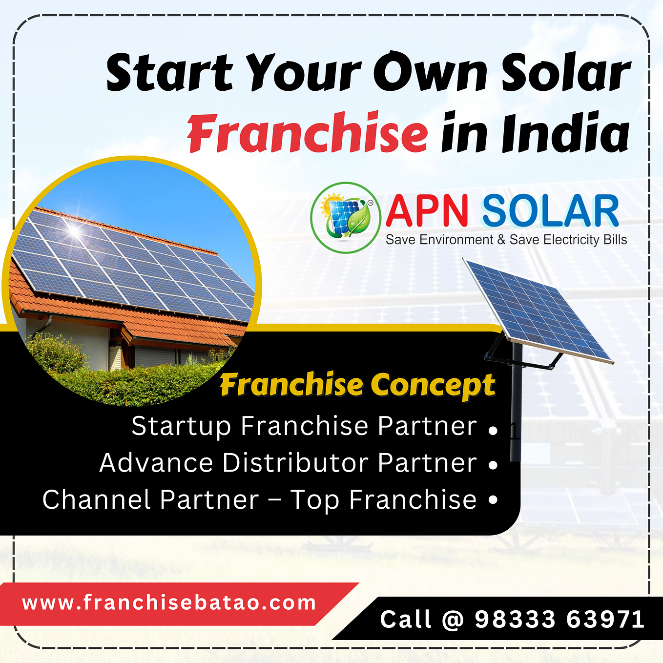 Start Red Bean Cafe Franchise Business | by uma kumari | May, 2024 | Medium