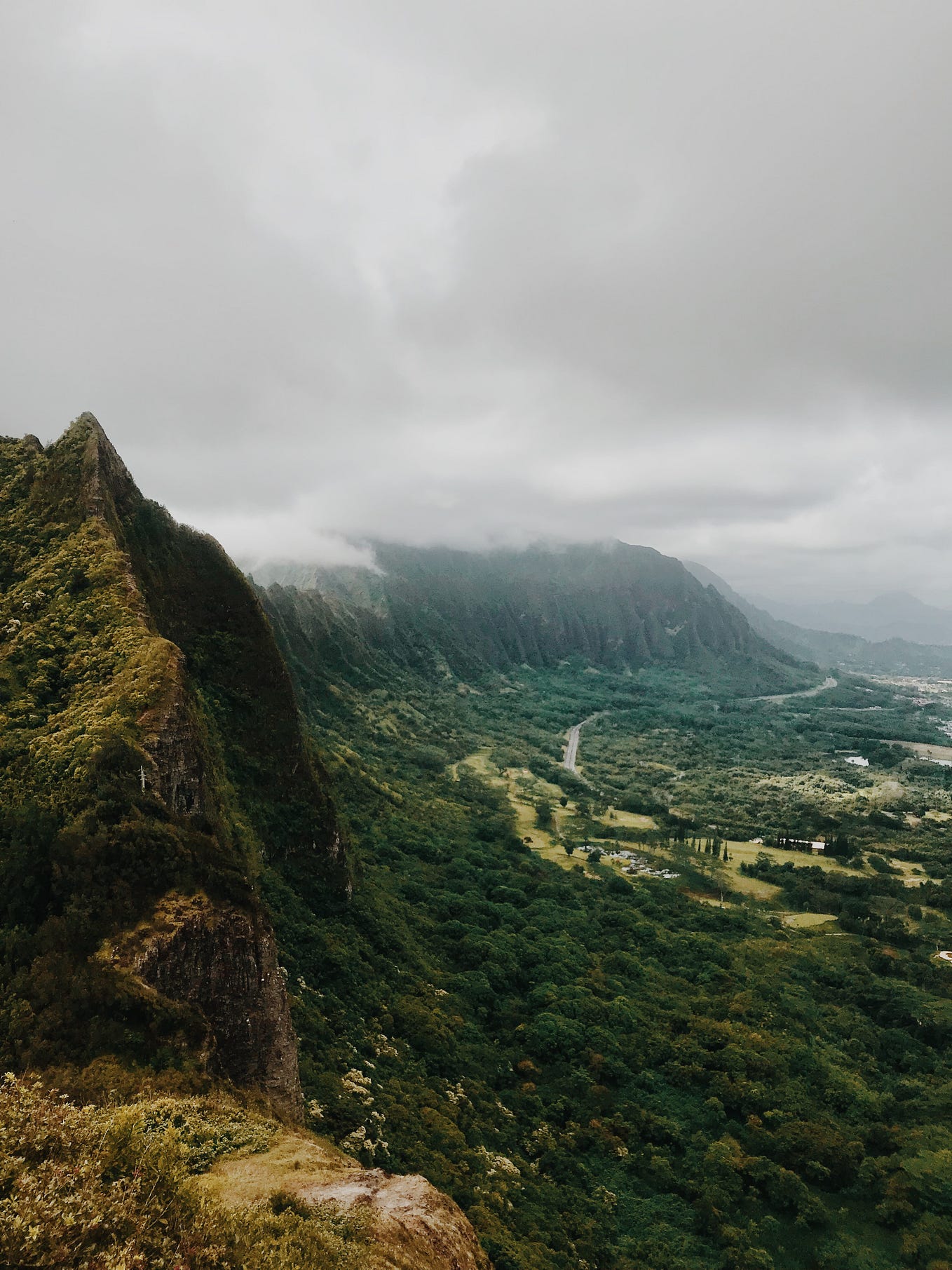 Pain Subsides but Memories Last Forever | by Connor McGrath | Medium