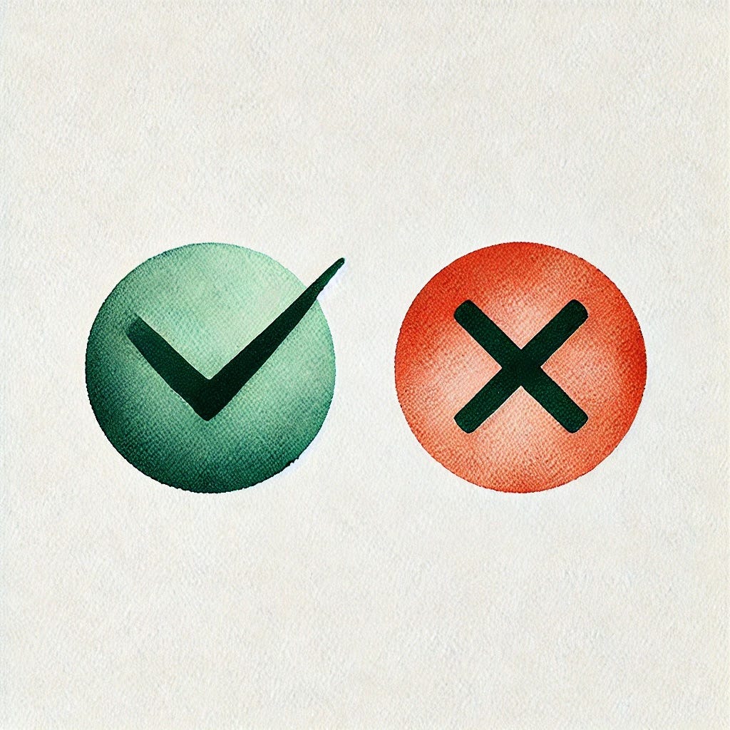 Javascript Clean Code — Vertical Formatting By John Au Yeung Level Up Coding