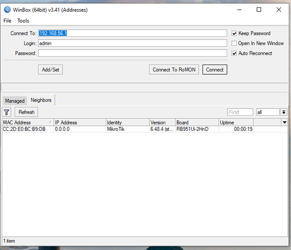 Penerapan Interface pada Pemrograman Berorientasi Objek di Java | by ...