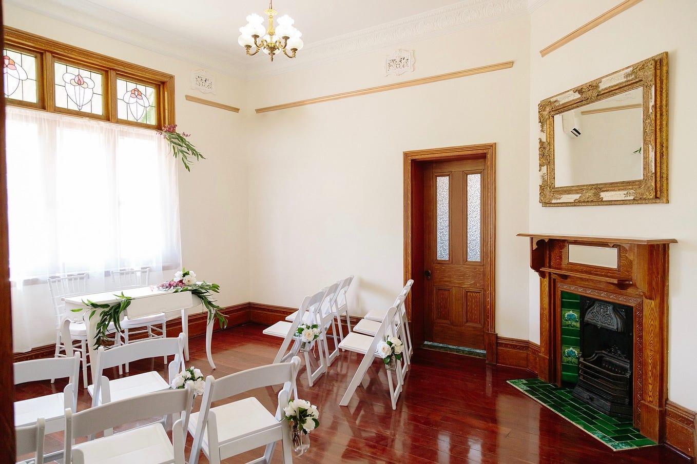 Registry Office Wedding. Perth Marriage Office | by Perth Marriage ...