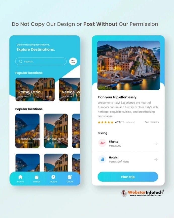 Quick Start Guide: Learn React JS in 5 Minutes | by Webstar Infotech ...