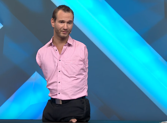 Professor Martin Hagger Takes A Look Inside the Mind of Champion ...