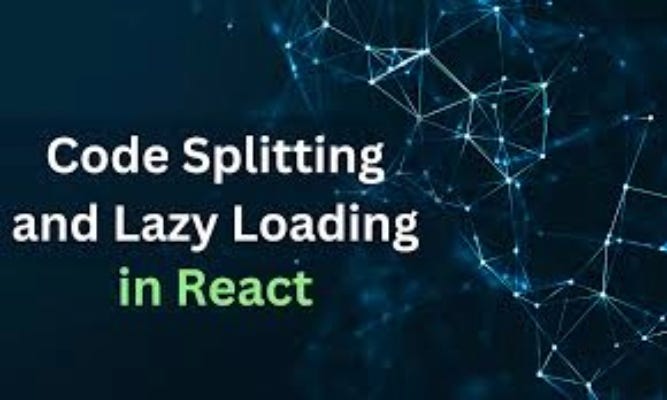 A Guide to Setting Up a React Project with Vite | by RAJESHWARI G | Dec, 2024 | Medium