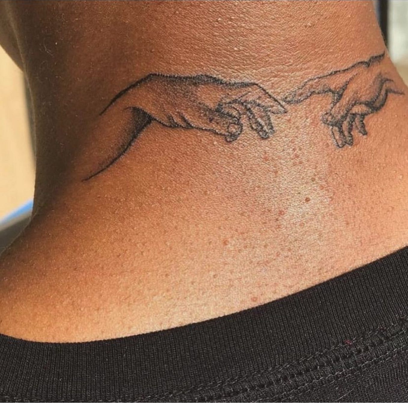 The Death of the Old-School TV. Why Nigerian Media Must Catch Up or… | by Israel Oluwafemi ...