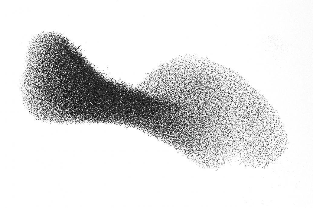 Function Approximation With Deep Learning A Practical Guide With Code