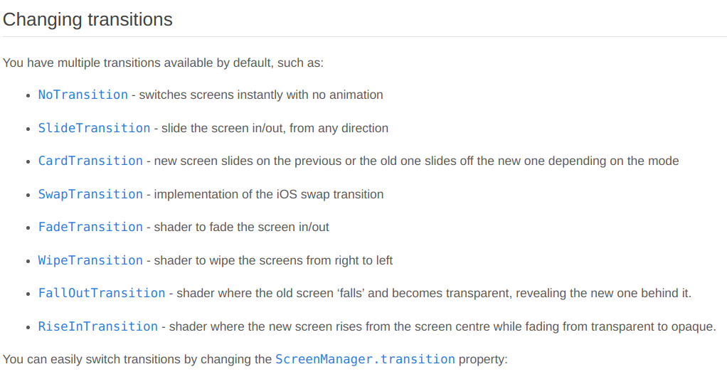 How to Change the Color/Shape of Kivy Buttons & Labels | by Rachela | Nerd For Tech | Medium