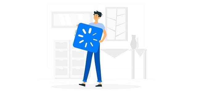 Inheritance Mapping With Jpahibernate By Piumal Rathnayake Level Up Coding