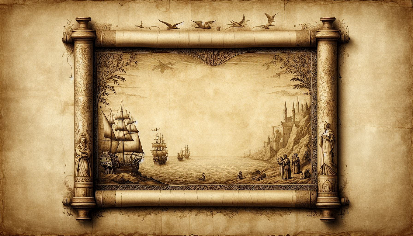 Flutter Box Constraints: Columns & Rows | by Siddharth Molleti | ITNEXT