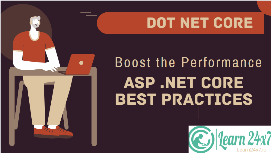 14 Best Practices For Designing Restful Apis Net Core Web Api By Jeslur Rahman Medium