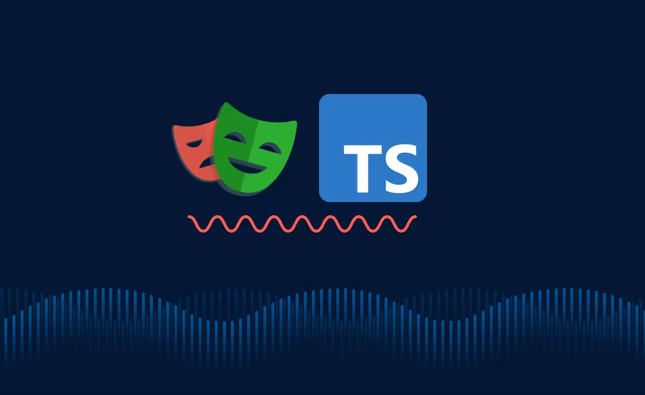 Cucumber BDD testing using TestNG framework | by Meet Gondaliya | Medium