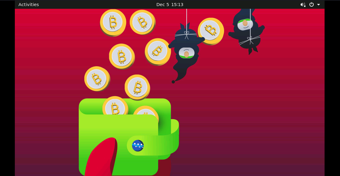 Agent-T : Machine : https://tryhackme.com/room/agentt# At first Run a casual nmap scan on the ...