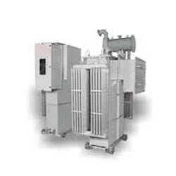Top H.T. Transformer Built In AVR in India - aditya powers - Medium