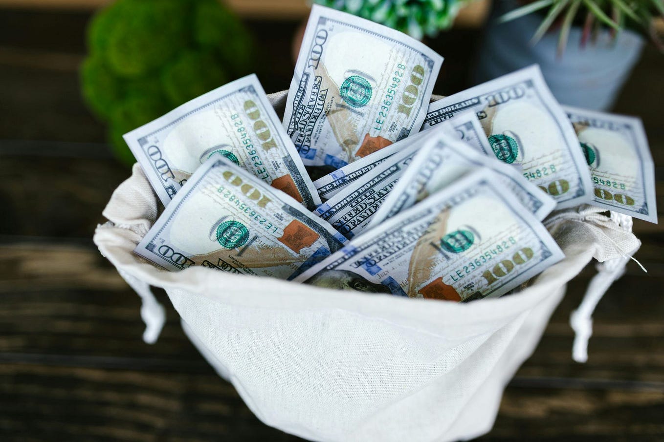 ICE, Hybrids, EV? How to Rigorously Compare 5-Year Costs | by Opher ...