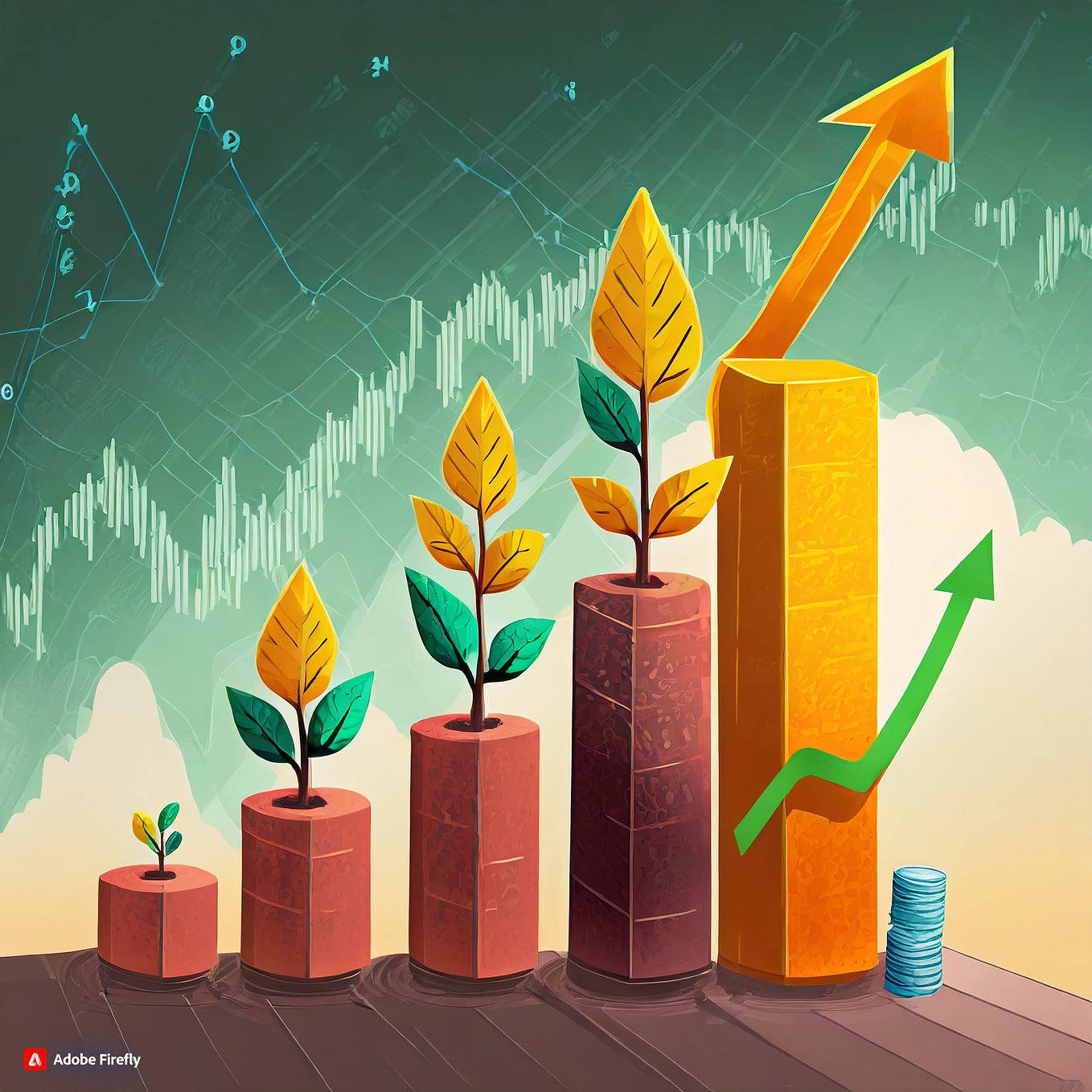 Handover: Product Owner. The handover process for the Product… | by ...