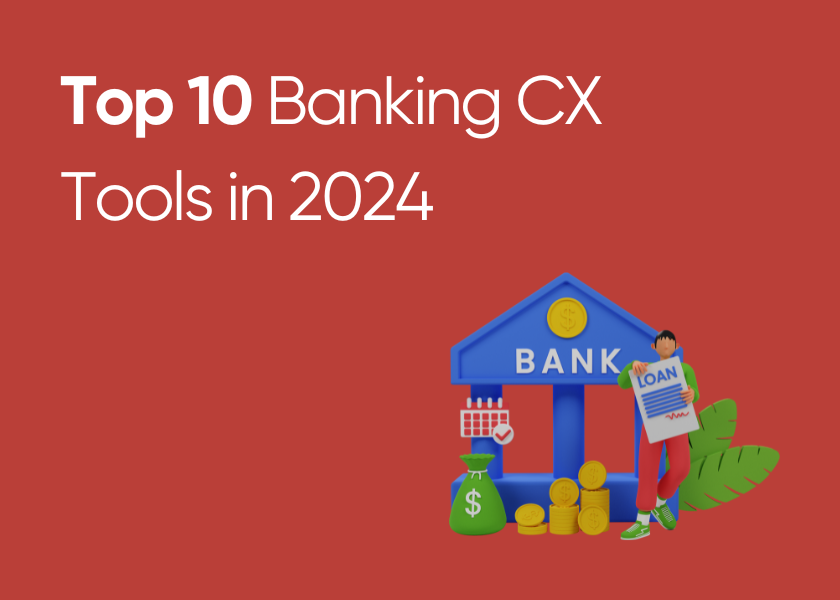 Digital era banking systems. The banking software market is… | by Ben ...
