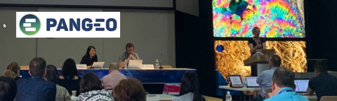 Cloud-Performant NetCDF4/HDF5 Reading with the Zarr Library | by Richard Signell | pangeo | Medium