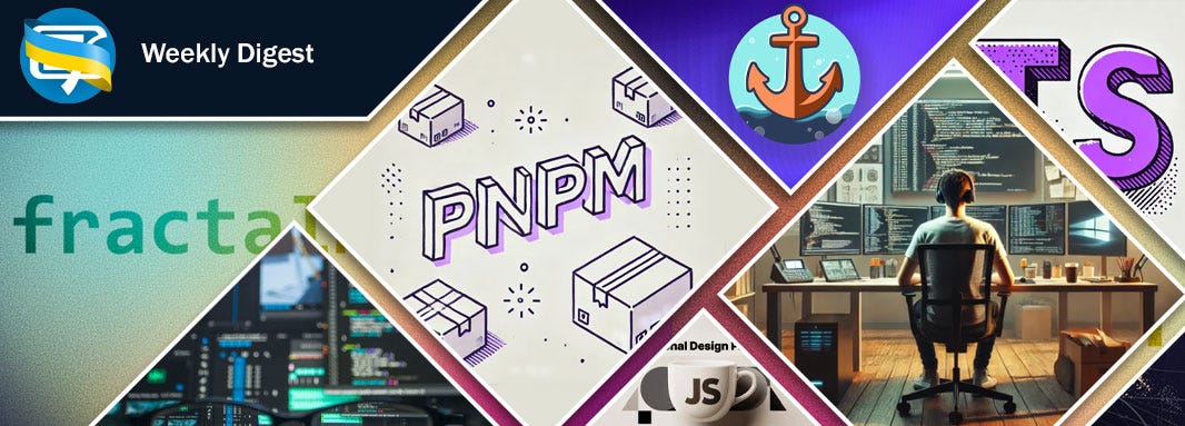 Html Tips 74 Building A Simple Html Product Page By Mariosdev Dev