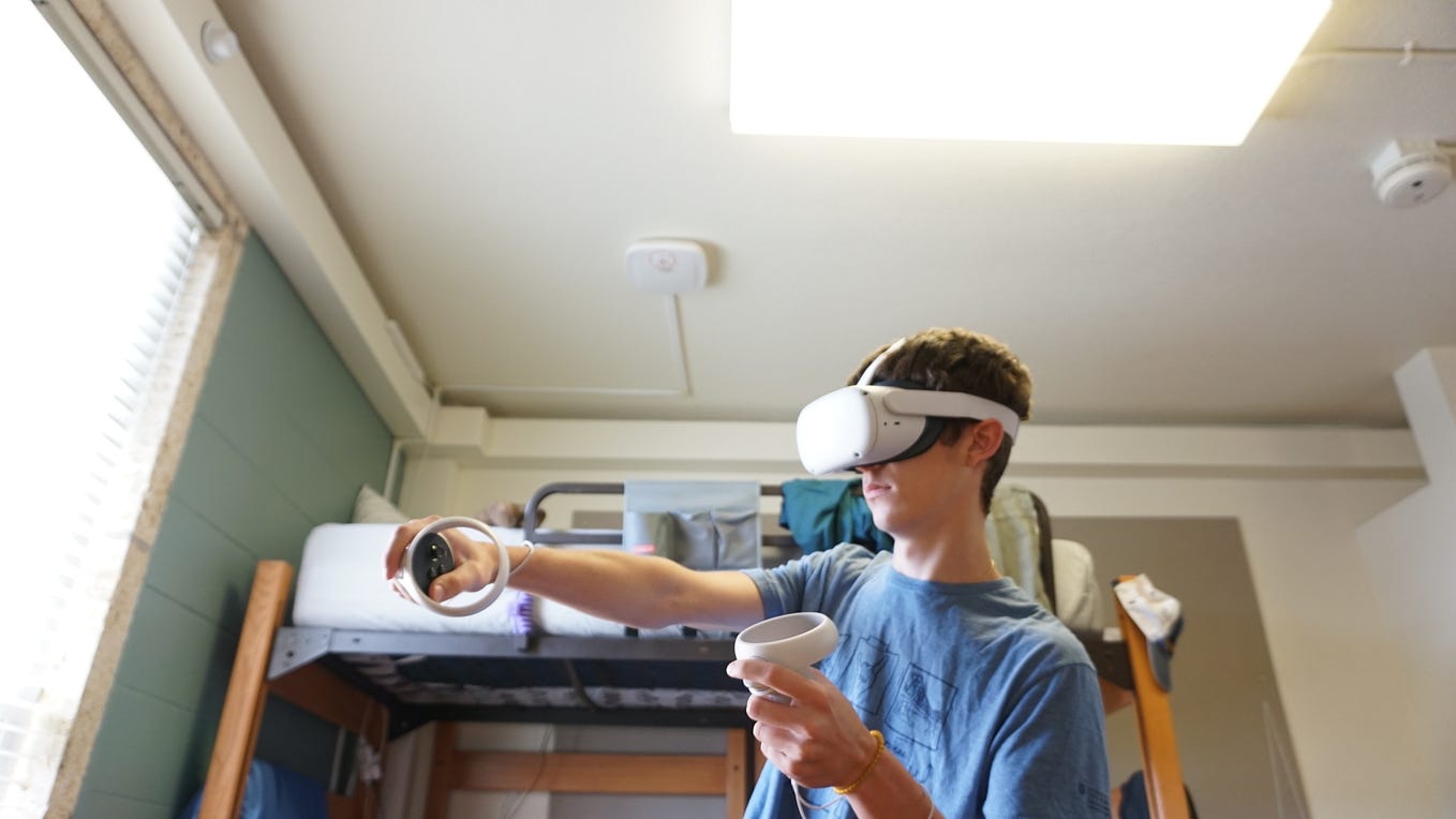 Demeo… Where’s it headed?. Let’s talk about Demeo VR, and the… | by ...