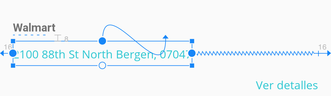 iOS: Repository pattern in Swift. A design pattern to abstract data ...