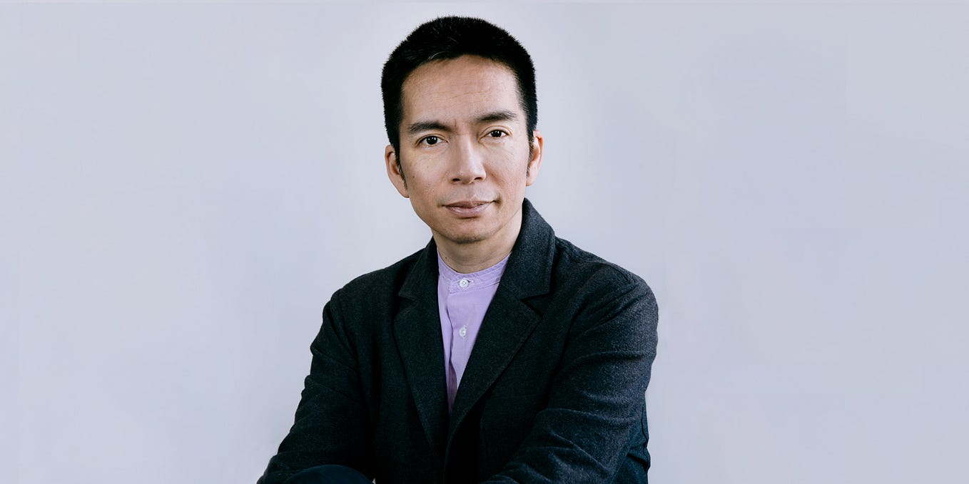 What Did We Get Ourselves Into?. A history of designing Cortana’s… | by ...