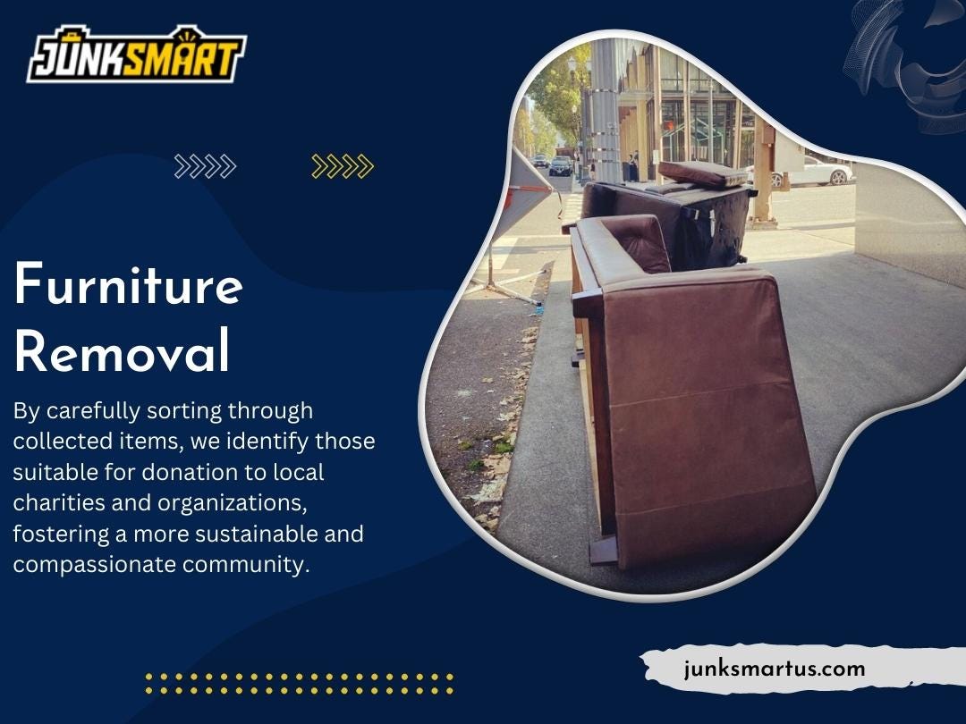 Hot Tub Removal Portland - Junk Smart Junk Removal, LLC - Medium