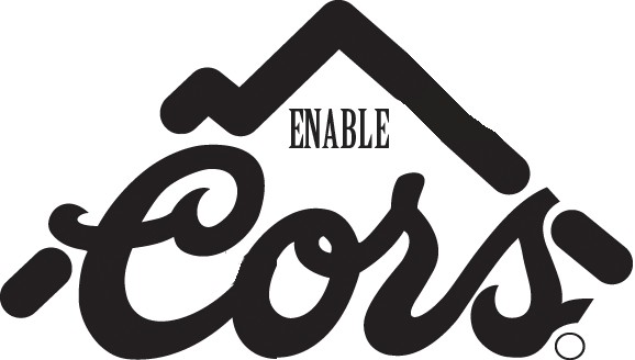 How to automate database deployments using Liquibase? | by K | Instarem Engineering | Medium